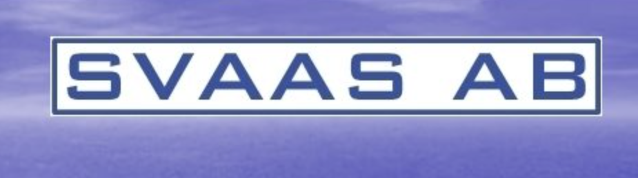 Svaas Ab, Stockholms Län, Företag, Entreprenörer,Företagsutveckling ...