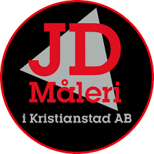 Jd Måleri
